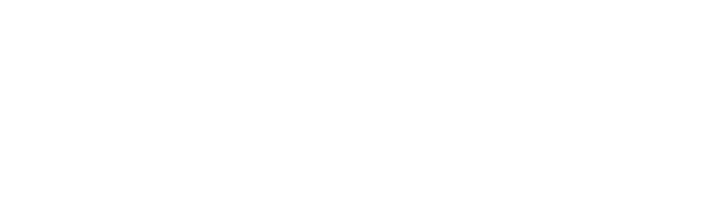 Tecta